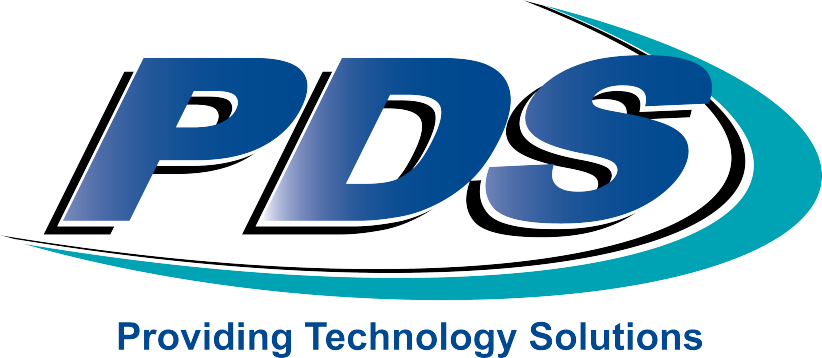 Client Services Manager - PDS Consulting Of Morristown